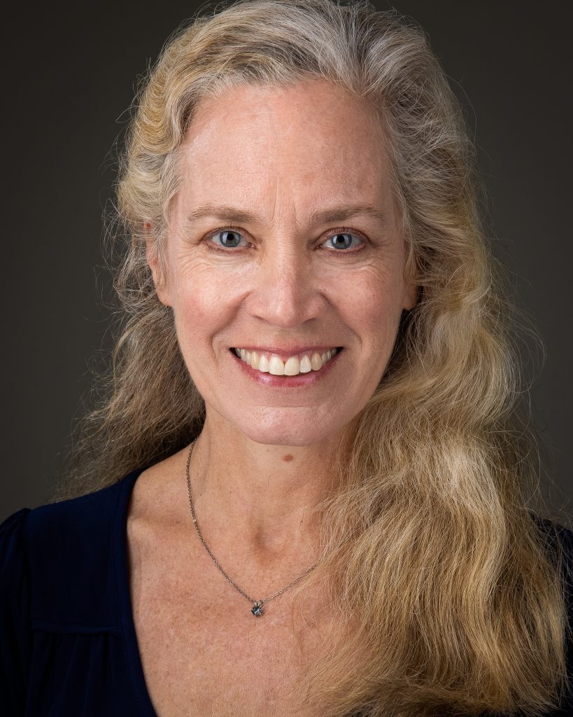 Brisbane Chorale - About the Chorale